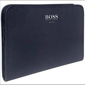 Hugo Boss | Bags | Hugo Boss | Poshmark